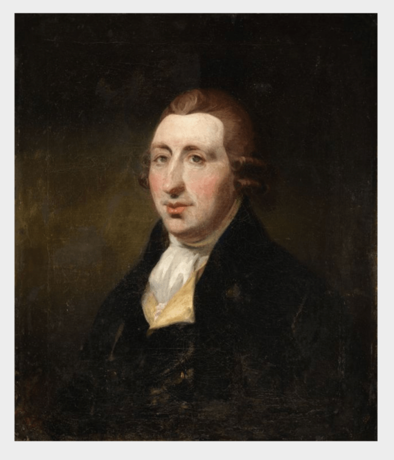 Clonskeagh Castle, Dublin – section 482 – Irish Historic Houses