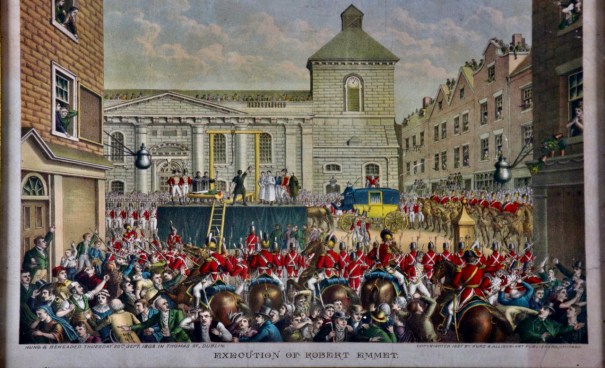 Altidore Castle, Kilpeddar, Greystones, County Wicklow A63 X227 ...